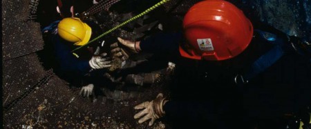 espace_clos - CEFPI SST - Formation Santé sécurité