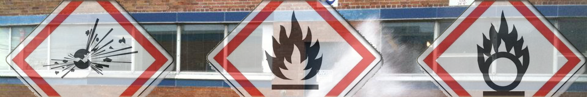 Formation SIMDUT 2015 /SGH - CEFPI SST - Formation Santé sécurité